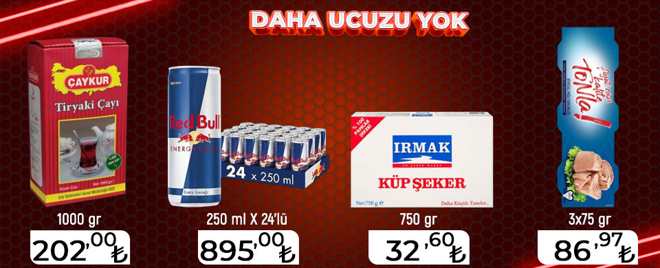 Türkiye’nin Toptan Alışveriş Sitesi | ToptanTRPro.com